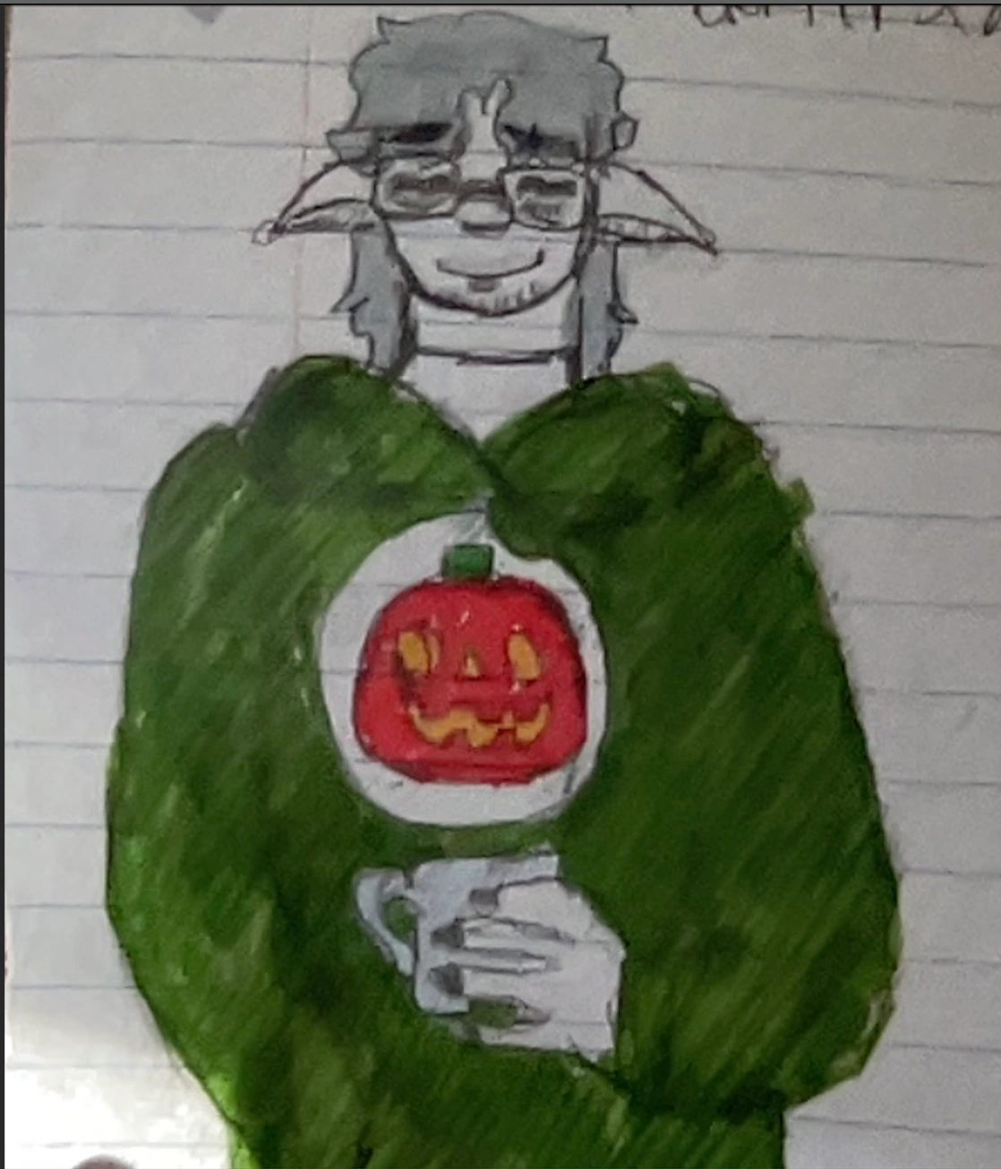 I made a Lewis pin! - Unvale