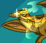 DragonDork on UnVale