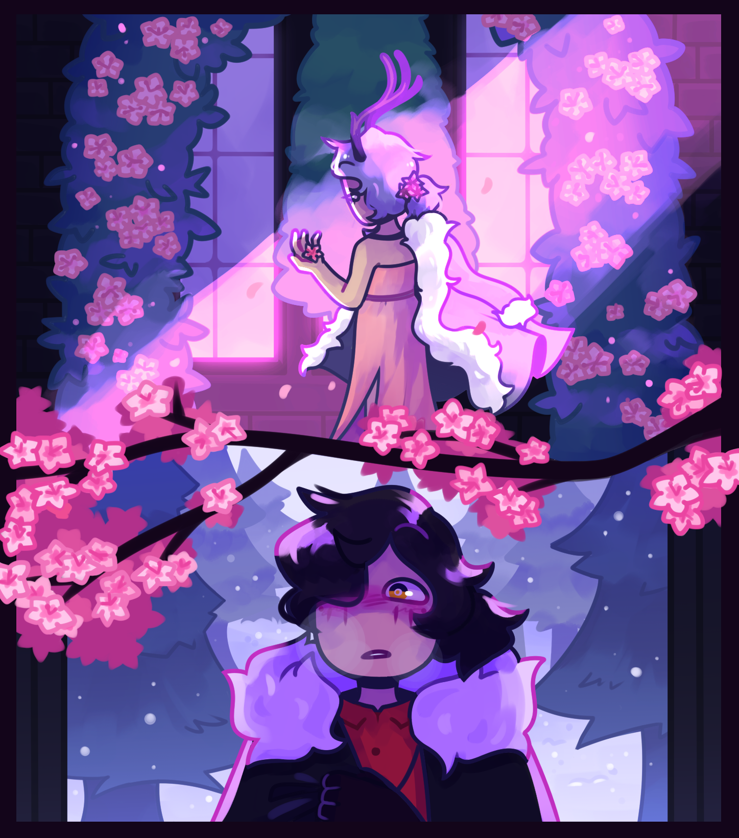 Bubblellop on UnVale