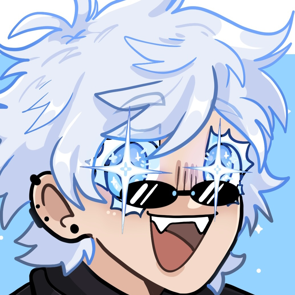 Zerozerosenpai on Unvale