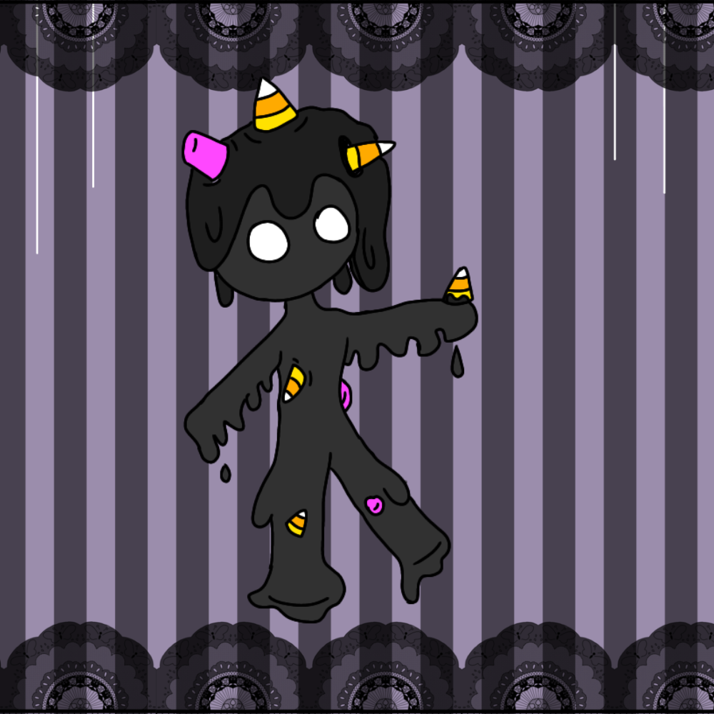 ShadowCrafter on UnVale