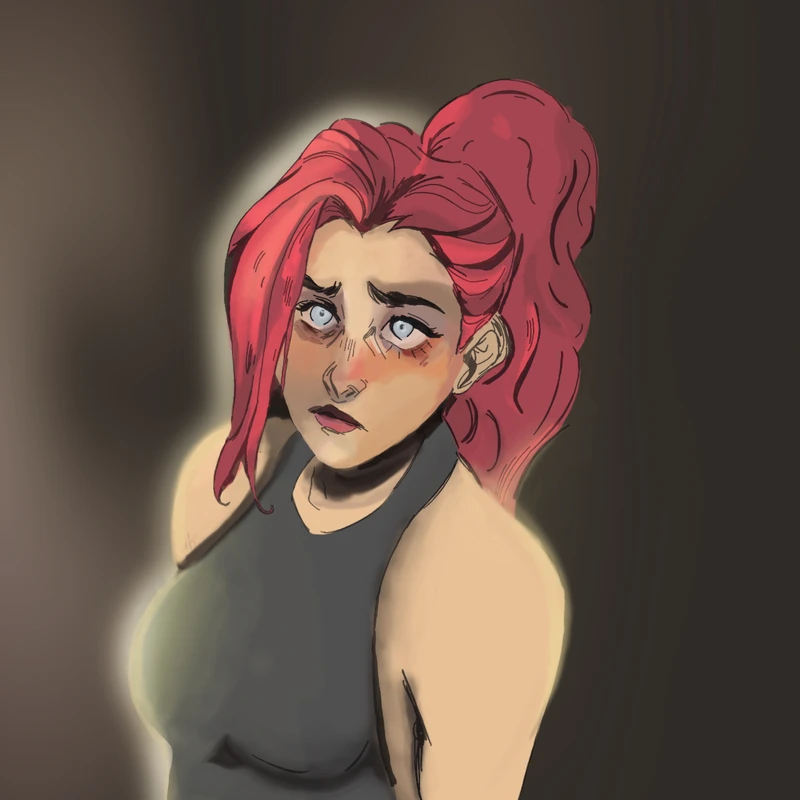 Livlovesart on Unvale