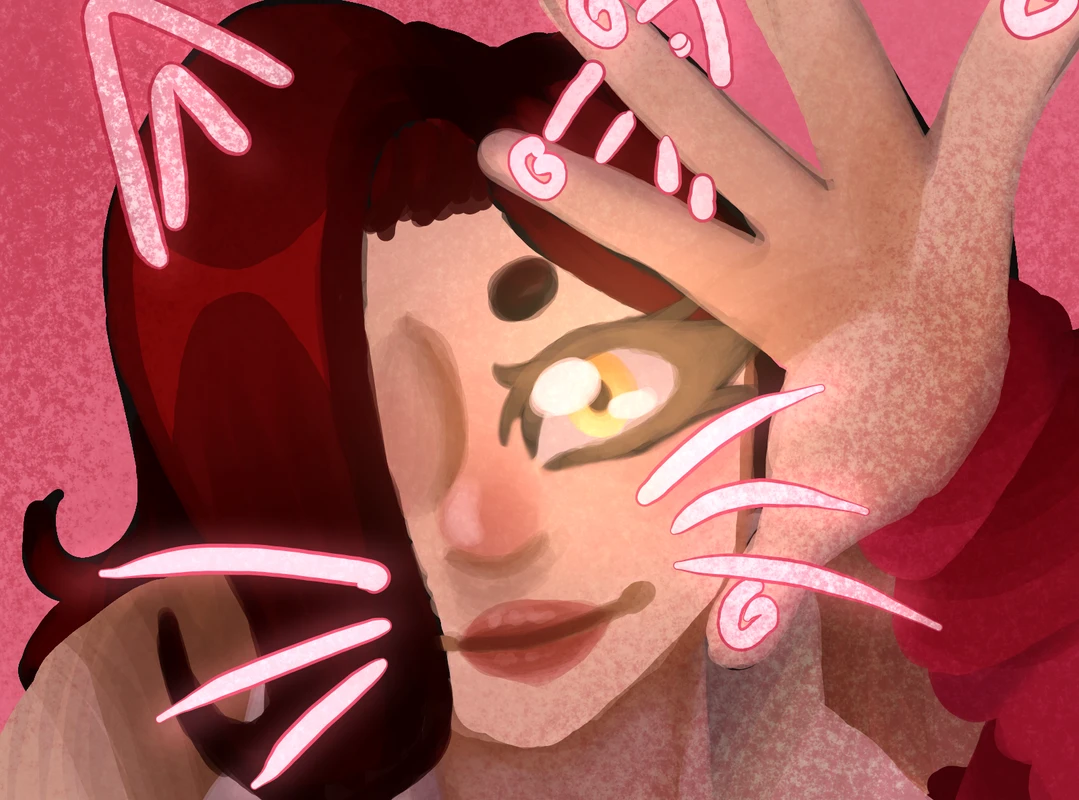 BelleDoesMining on Unvale