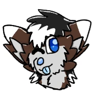 DojejeTheWolf on Unvale