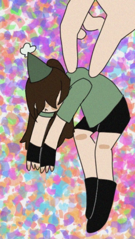 SleepyTheOwl on Unvale