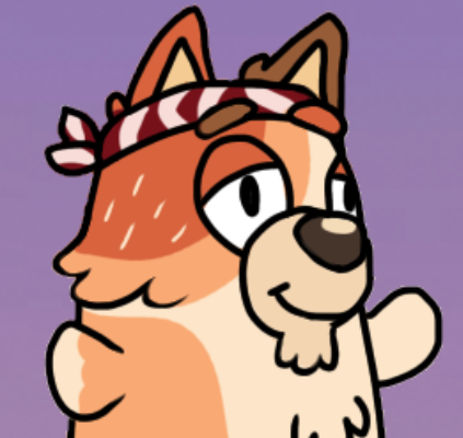 scarletpixels on Unvale