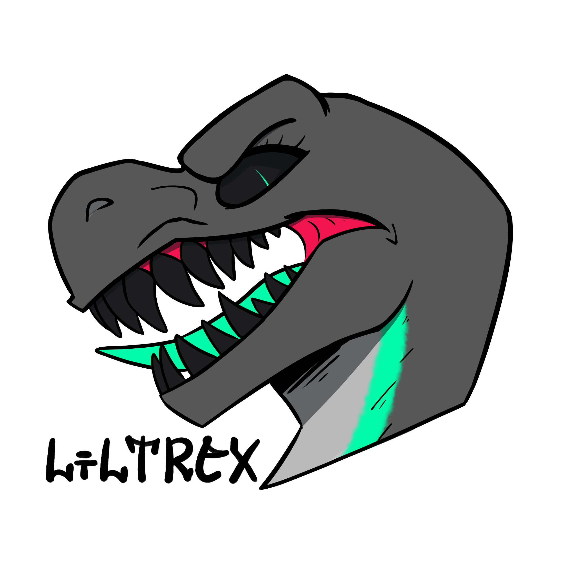Liltrex On Unvale