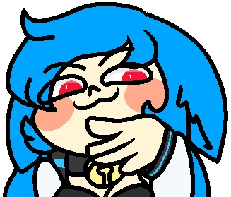 RachelZeroni on Unvale