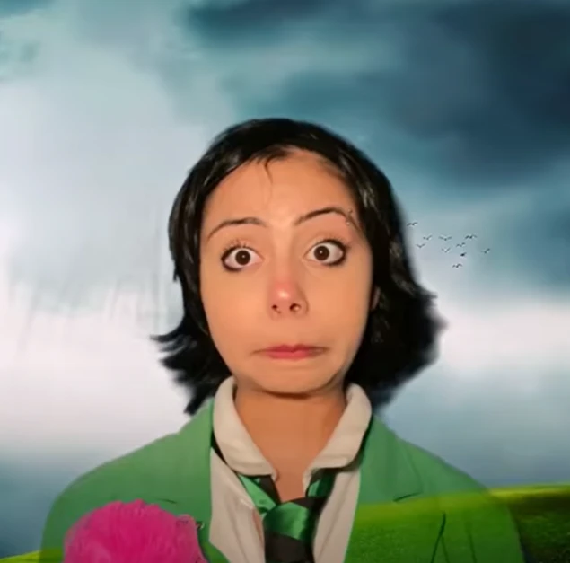 allonautilus on UnVale