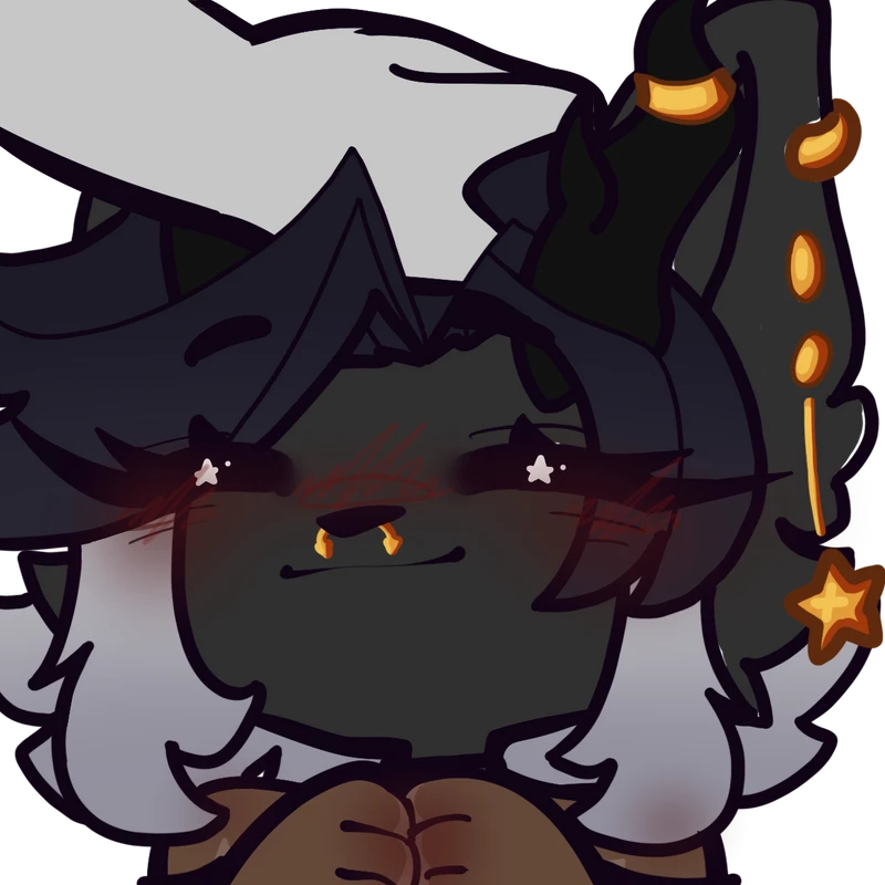 InkyHollows on Unvale