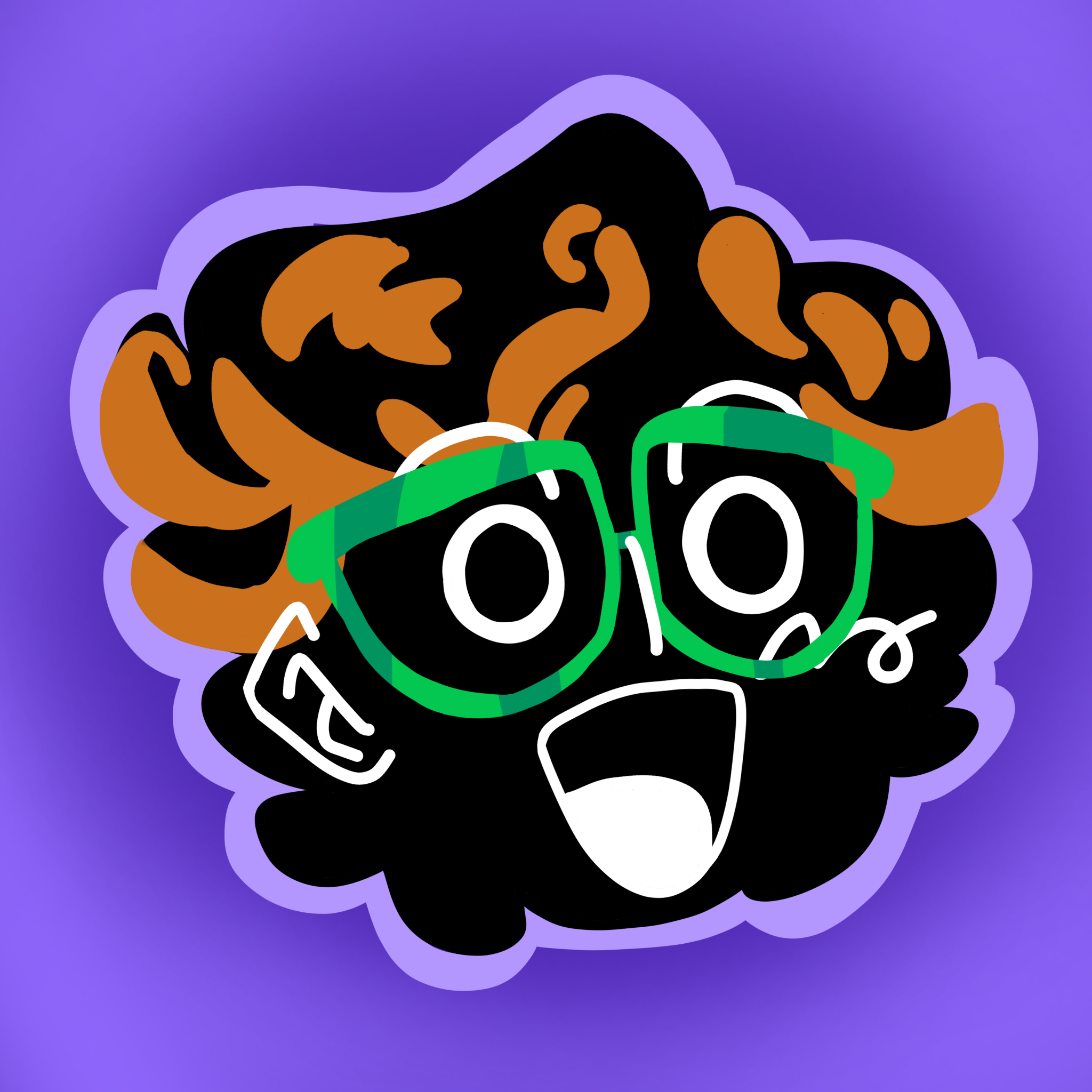 I changed my pfp - Unvale