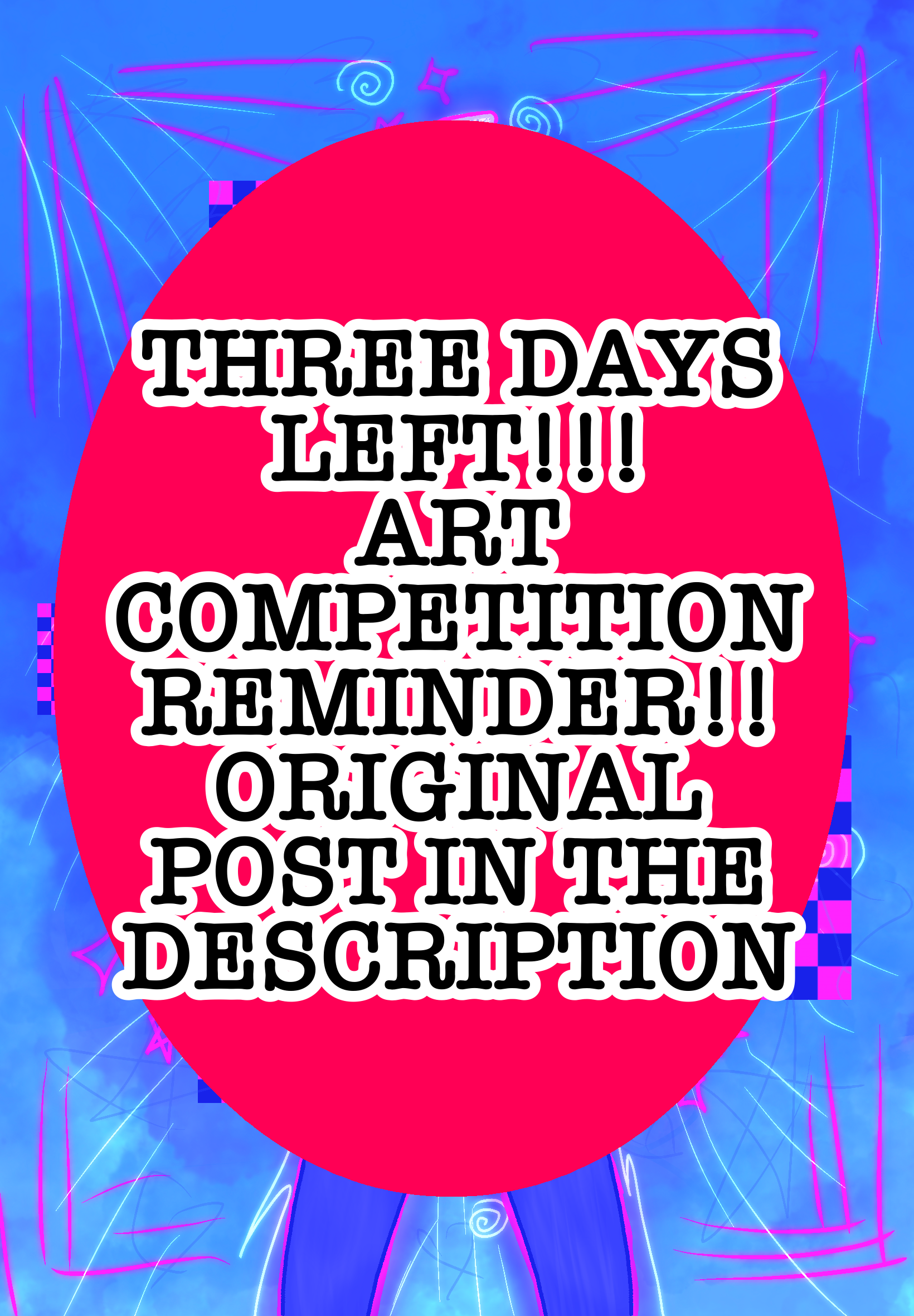 THREE DAYS REMAIN!!! - Unvale